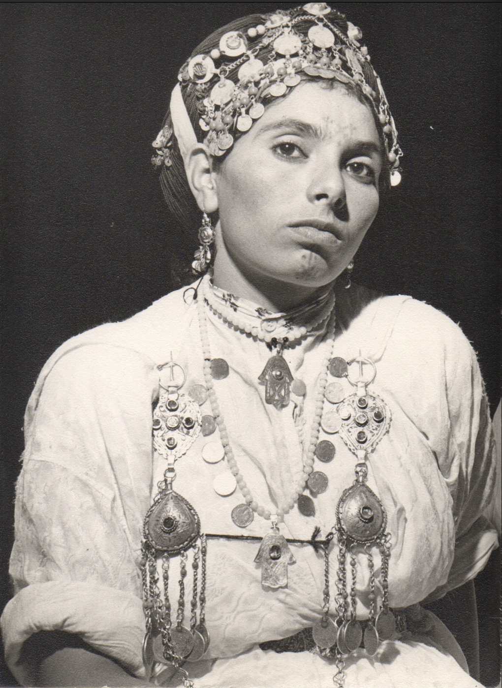 Photo Bertrand | Galerie 127 - Photographies